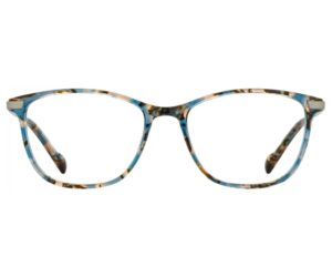 Scott Harris Website - Premium Glasses and Frames