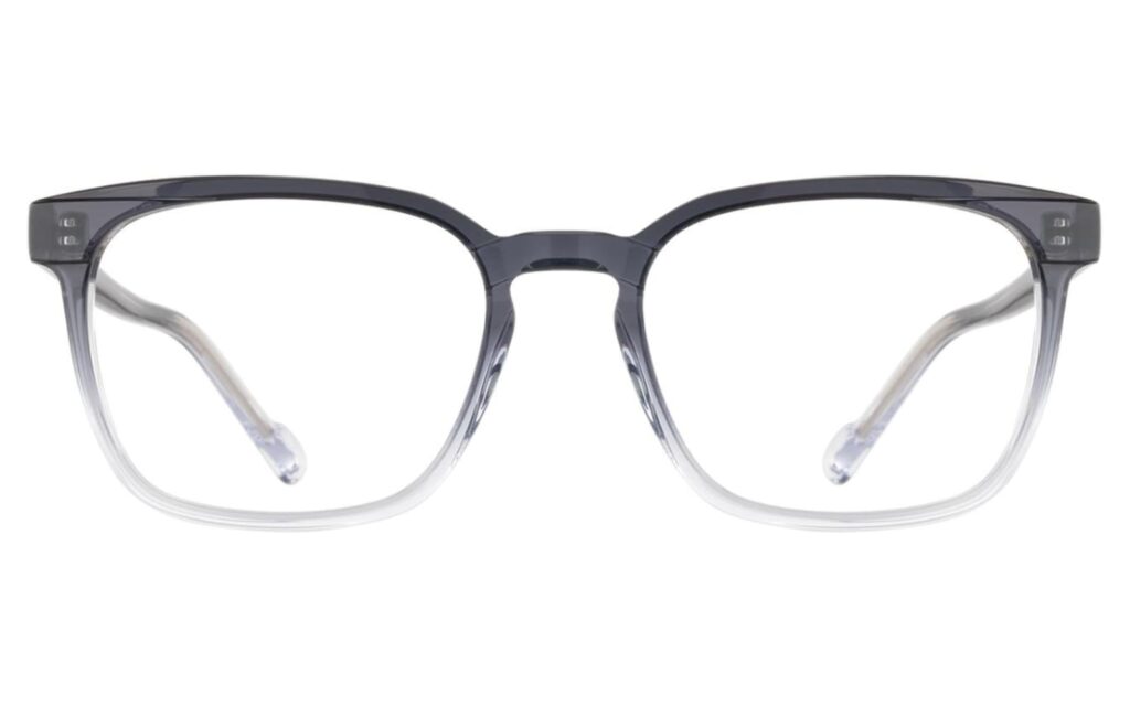 Scott Harris Website - Premium Glasses and Frames