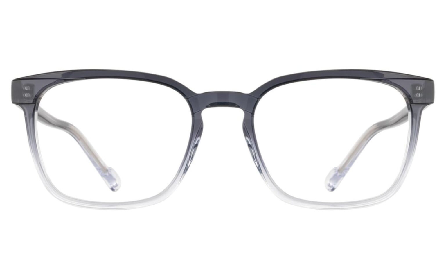 Scott Harris Website - Premium Glasses and Frames