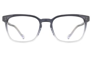 Scott Harris Website - Premium Glasses and Frames