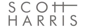 Scott Harris Website - Premium Glasses and Frames